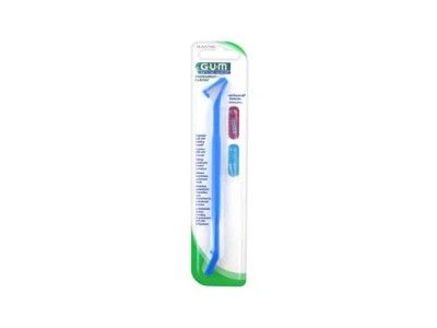 Butler Gum Handle 605 Toothpick 1 PC – Kulud Pharmacy