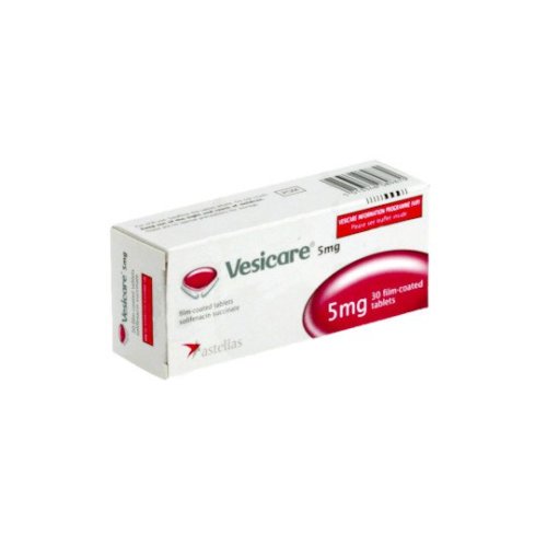 Urinary Tract Infection | Kulud Pharmacy