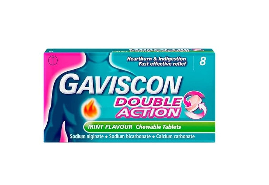 Antacids | Kulud Pharmacy