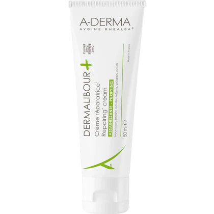 Atopic Skin | Kulud Pharmacy