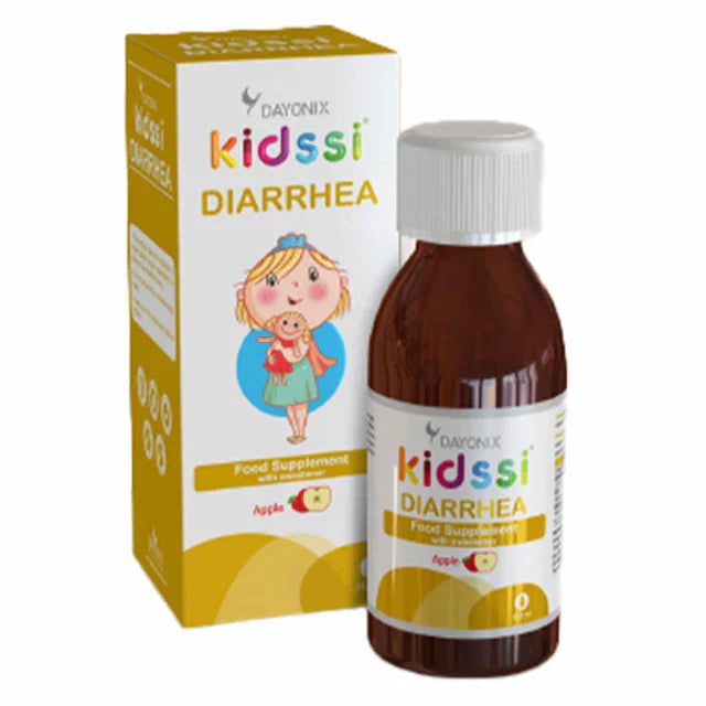 Diarrhea | Kulud Pharmacy