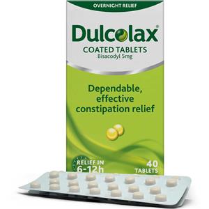 Constipation | Kulud Pharmacy