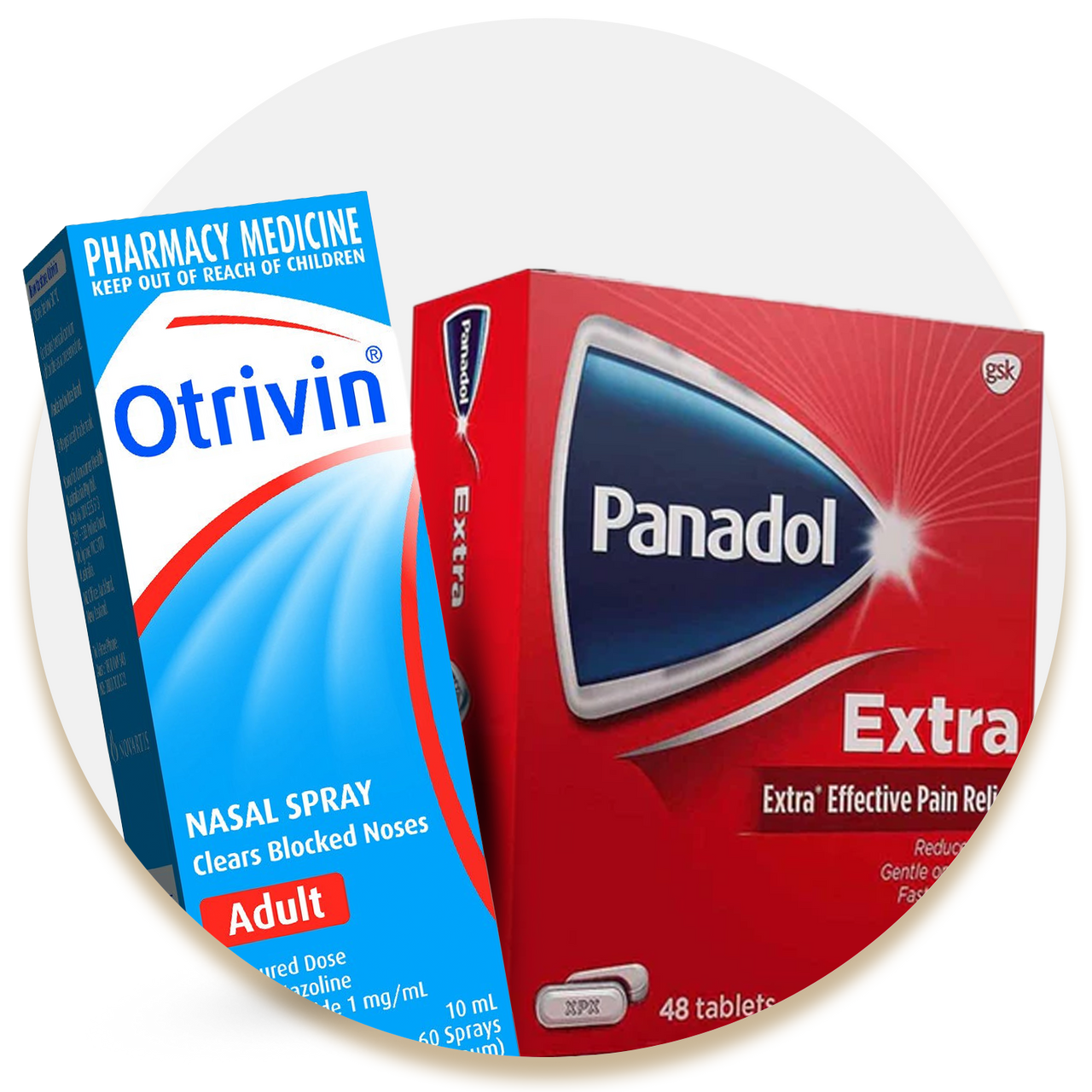 All products - Kulud Pharmacy