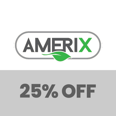 Special Offers Zone | Kulud Pharmacy