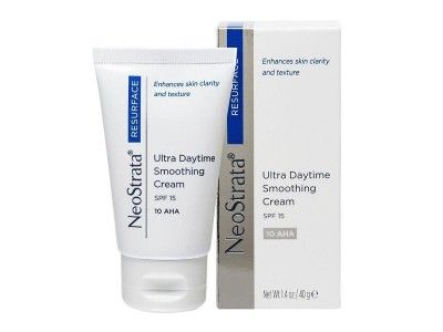 Neostrata Ultra Smoothing Cream 40 GM | Kulud Pharmacy