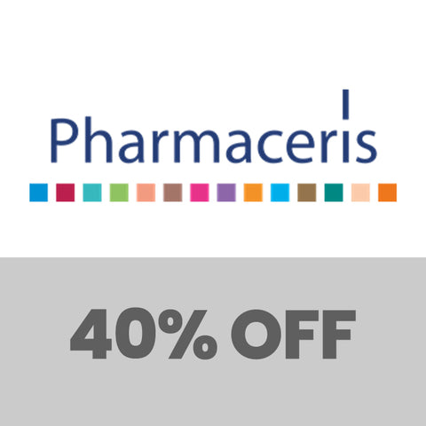 Special Offers Zone | Kulud Pharmacy