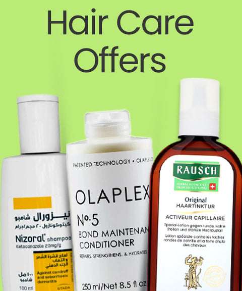 Kulud Pharmacy - Online Pharmacy | 1 Hour Delivery across Qatar