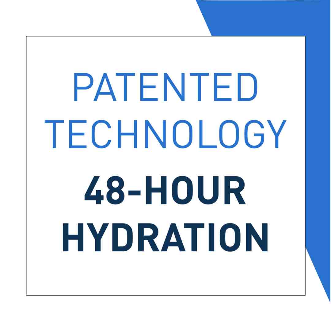 Cerave Moisturizing Cream for Dry Skin with Hyaluronic Acid 50ml ...