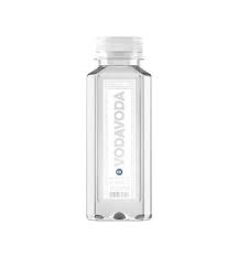 VodaVoda Natural Mineral Water – 330?mL PET (Plastic Bottle) | Kulud ...