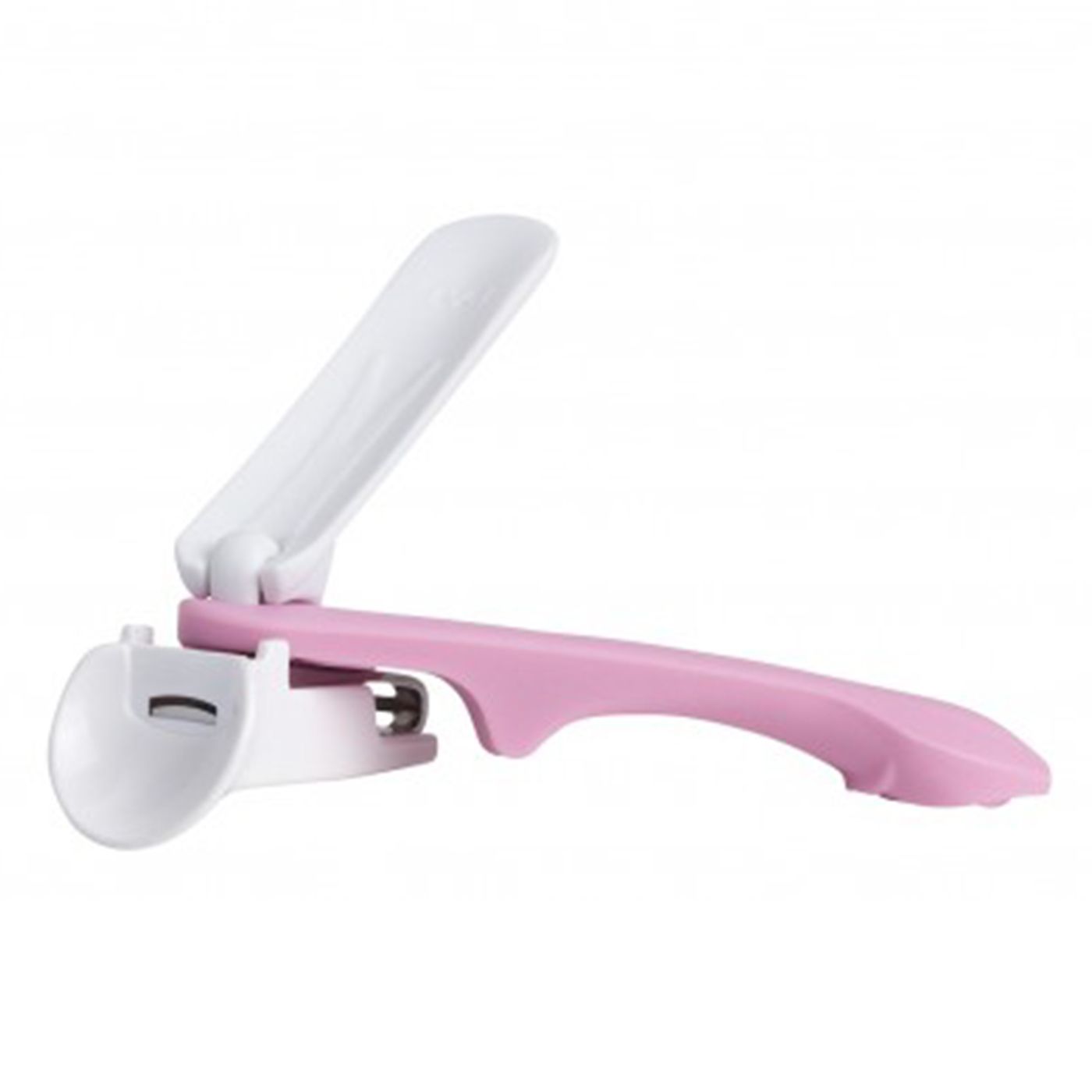 Vitry Mini-Diplay Pocket Nail Clipper 1 PC – Kulud Pharmacy