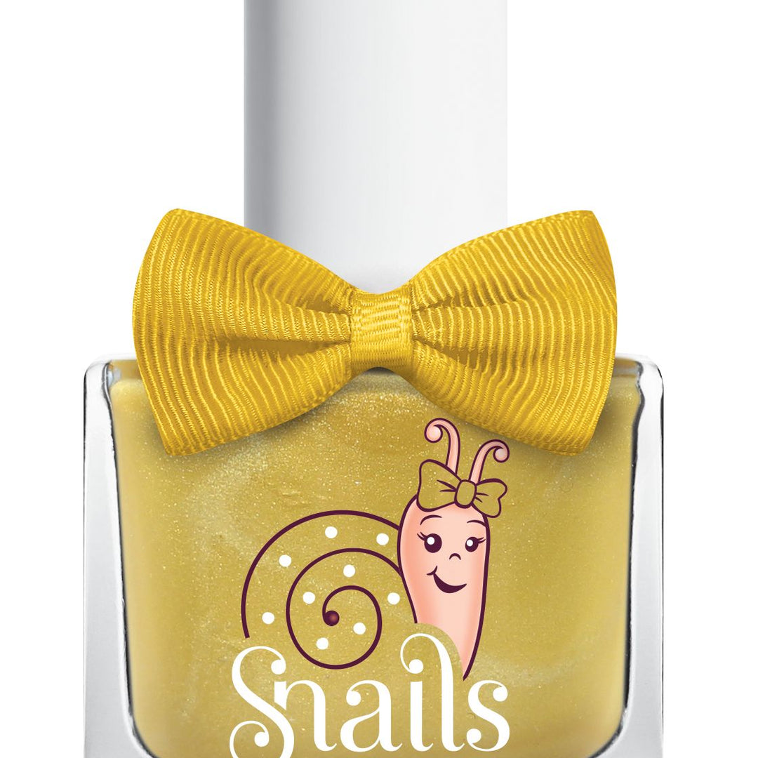 Snails Make A Wish Nail Polish 10.5 ML – Kulud Pharmacy