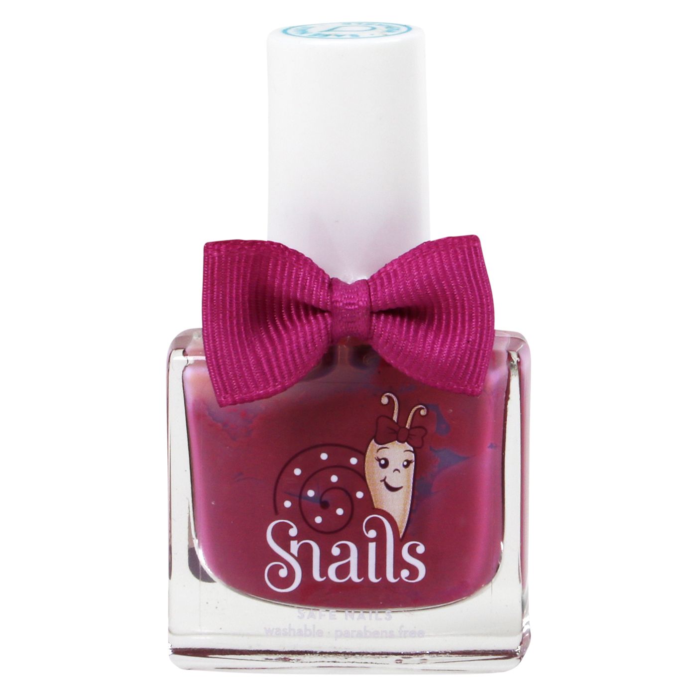 Snails Sweet Heart Nail Polish 10.5 ML | Kulud Pharmacy