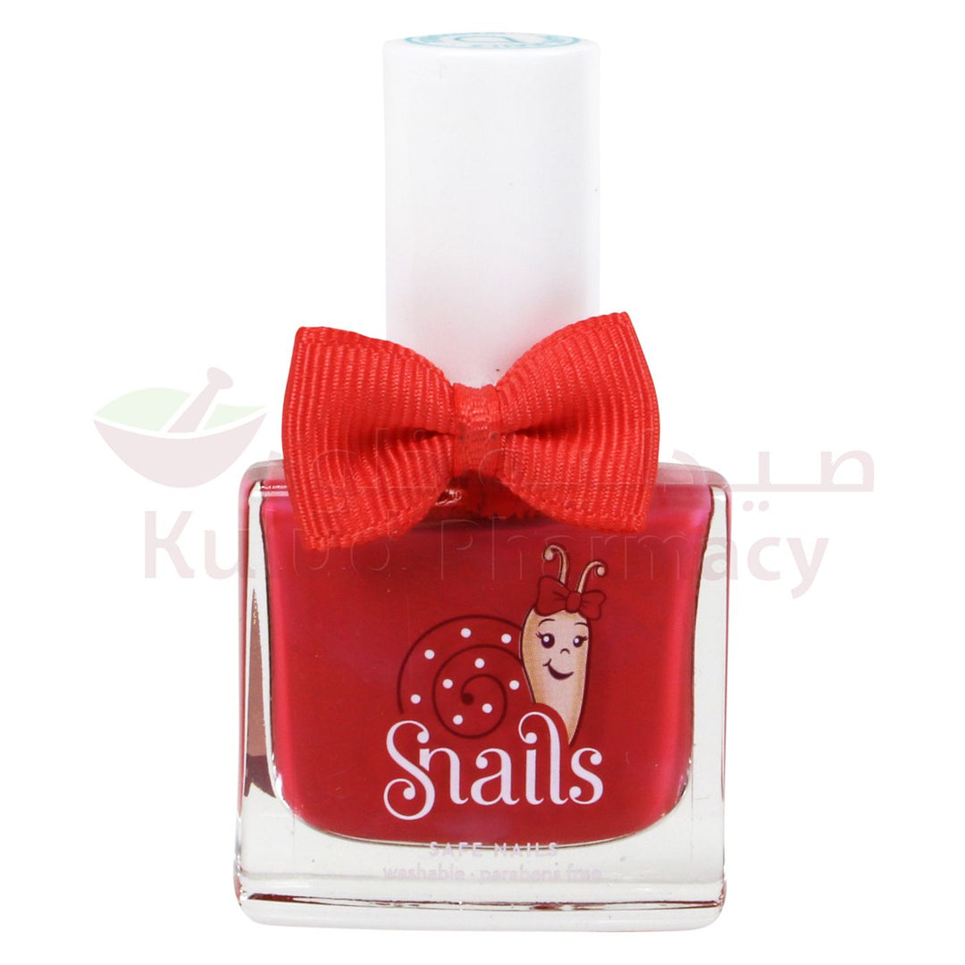 Snails Lollipop Nail Polish 10.5 ML | Kulud Pharmacy