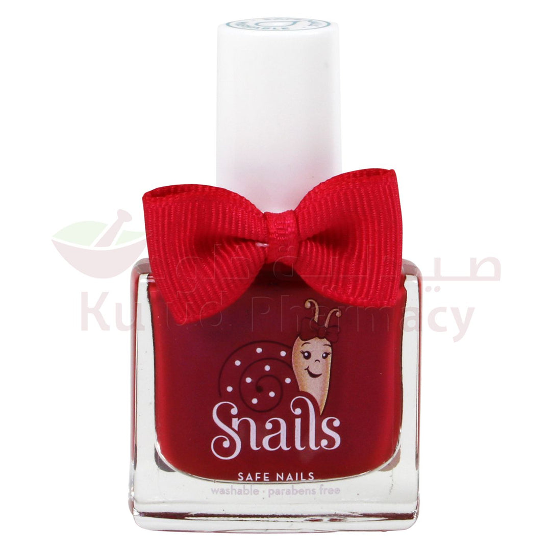 Snails Love Is Nail Polish 10.5 ML | Kulud Pharmacy
