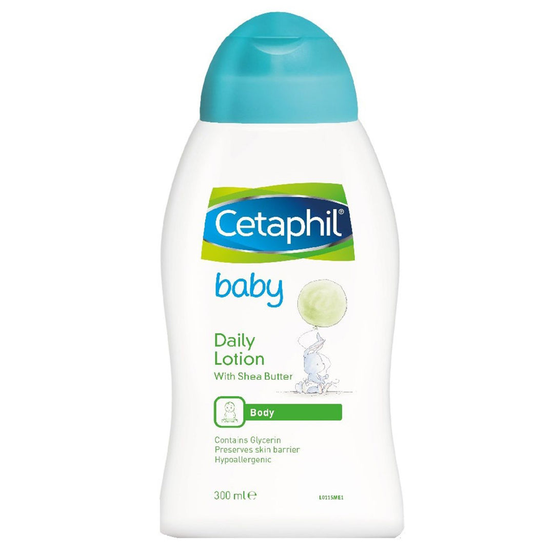 Cetaphil | Kulud Pharmacy