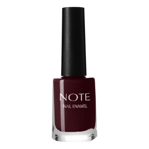 Note Nail Enamel 50 Nail Polish 9 ML – Kulud Pharmacy