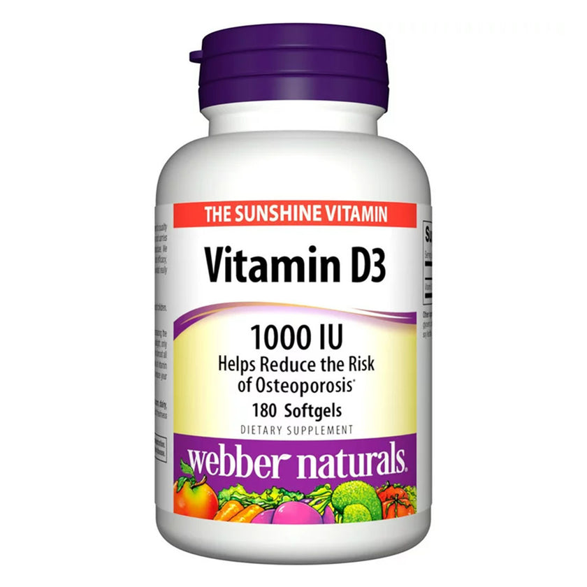 Vitamins & Minerals | Kulud Pharmacy