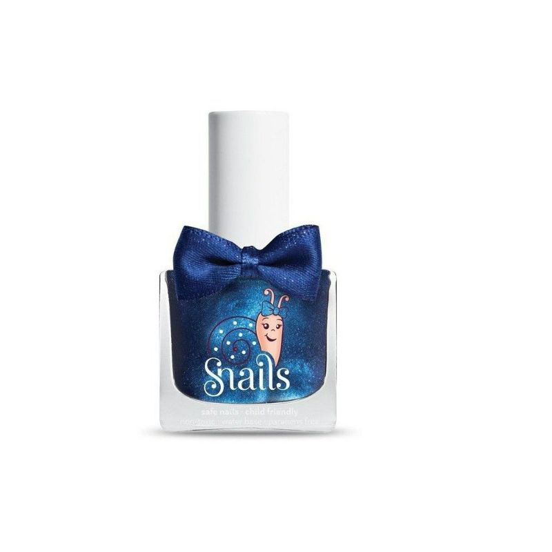 Snails Festive Dory Nail Polish 10.5 ML | Kulud Pharmacy