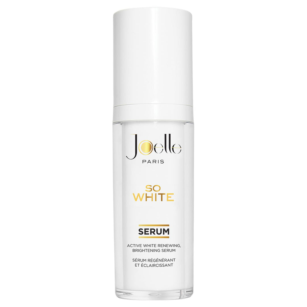Joelle Sow White Serum 30 ML | Kulud Pharmacy