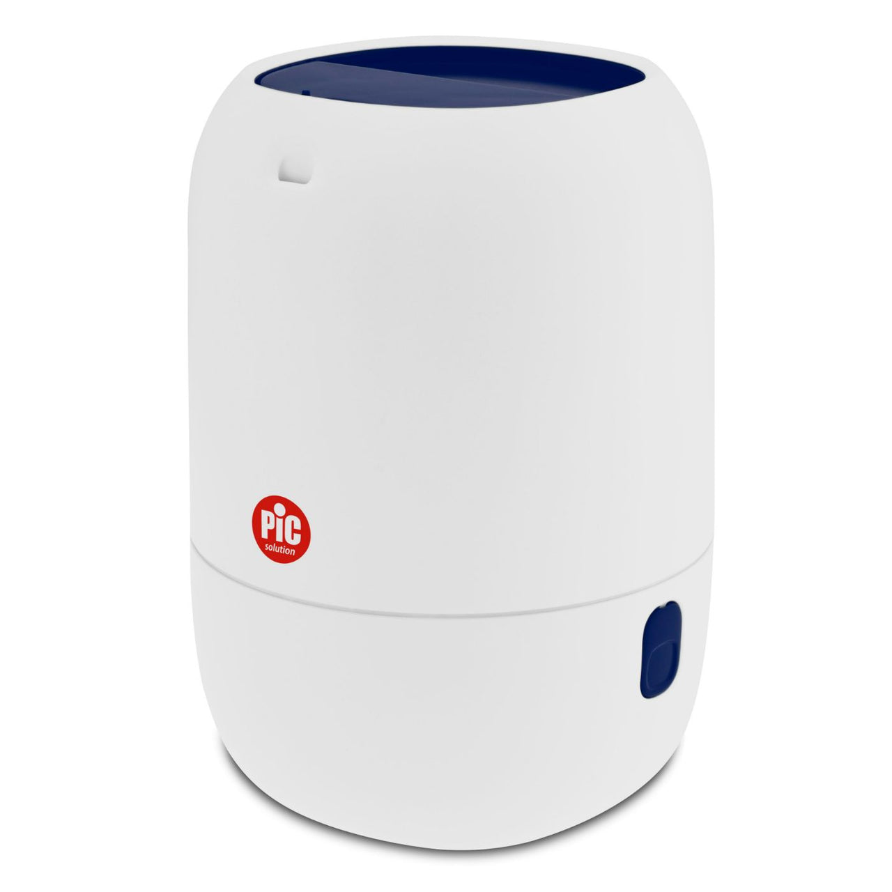 Pic Nebulizer Air Stylo Device 1 PC | Kulud Pharmacy