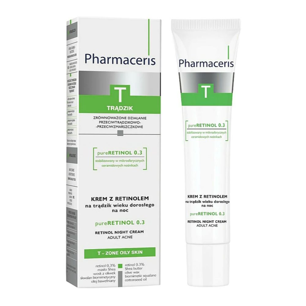Pharmaceris Emotopic Hydrating Body Balm 400 ML | Kulud Pharmacy