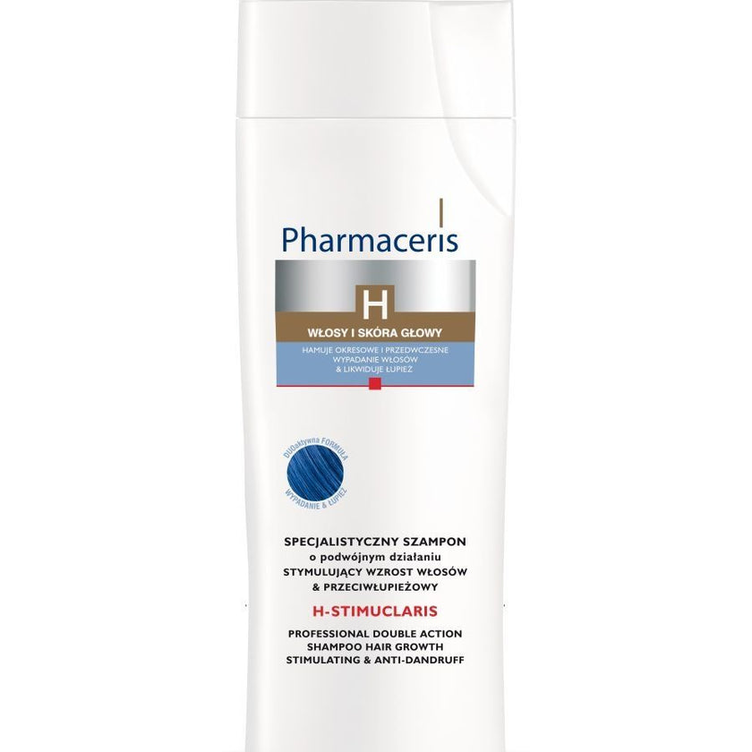 Shampoo | Kulud Pharmacy