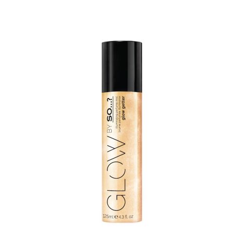 Incos Glow By So Glow Getter Illuminating Female Perfume 150 ML | Kulud ...