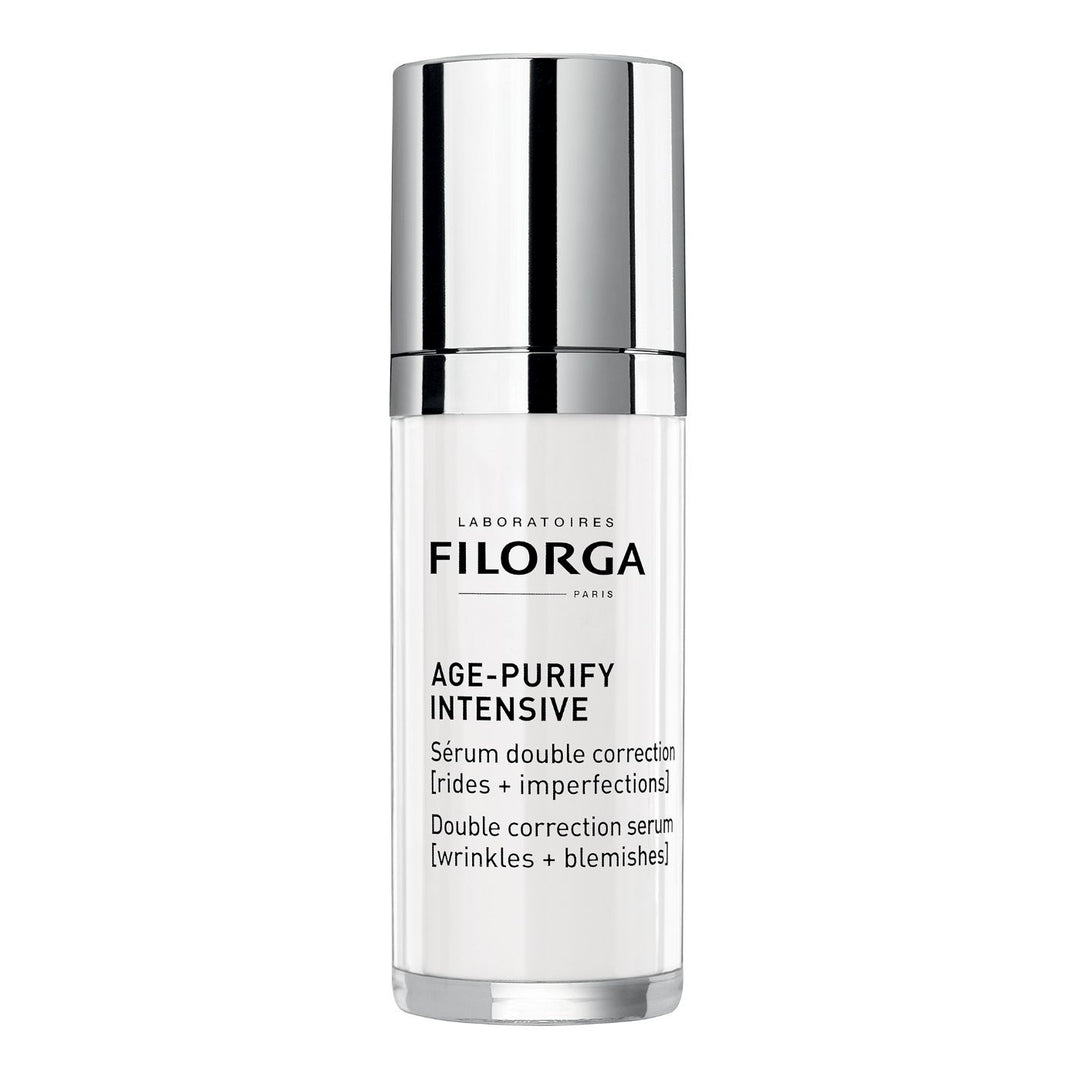 Filorga Age Purify Intensive 30 Ml Serum 30 ML | Kulud Pharmacy