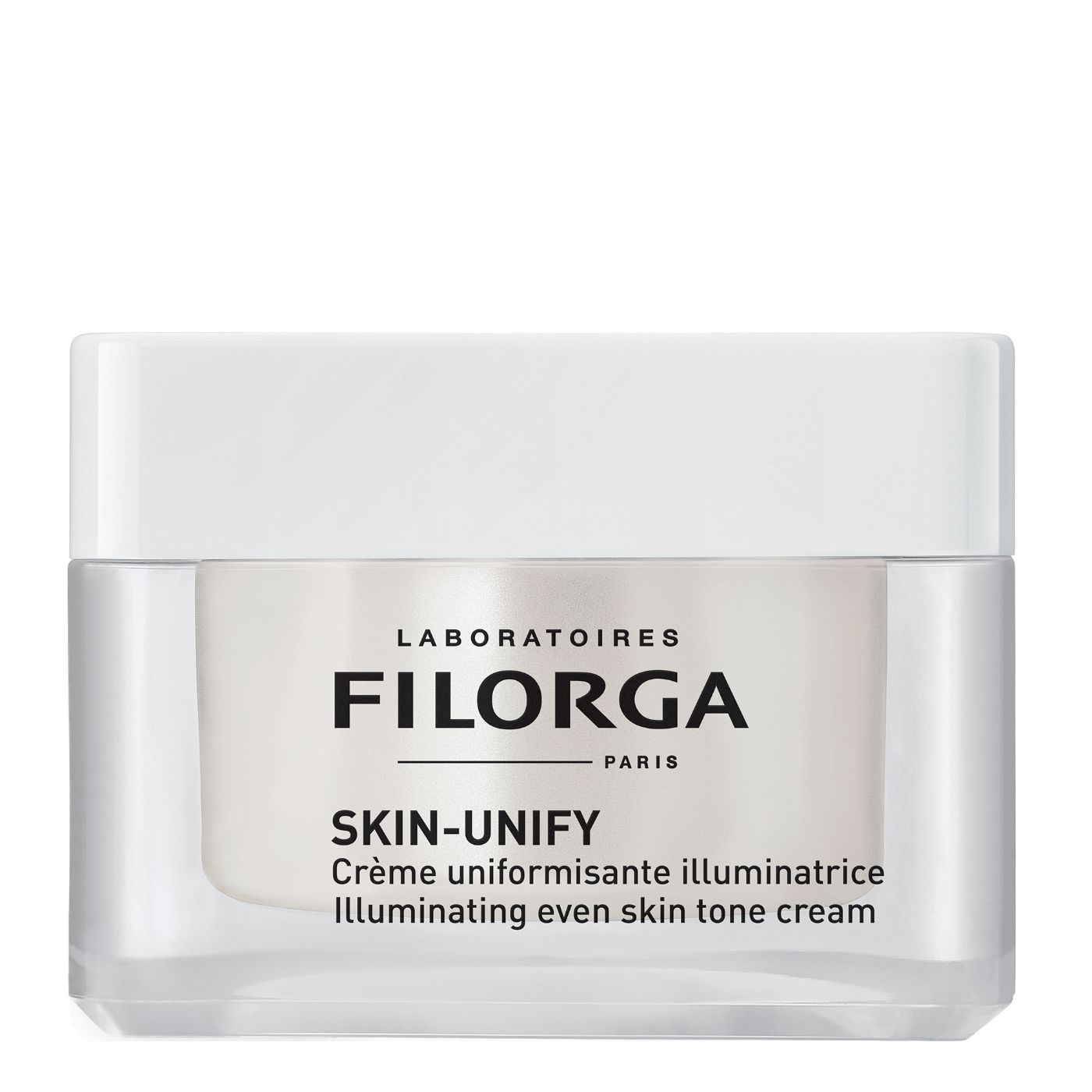 Filorga Skin Unify Cream 50Ml Face Cream 50 ML | Kulud Pharmacy