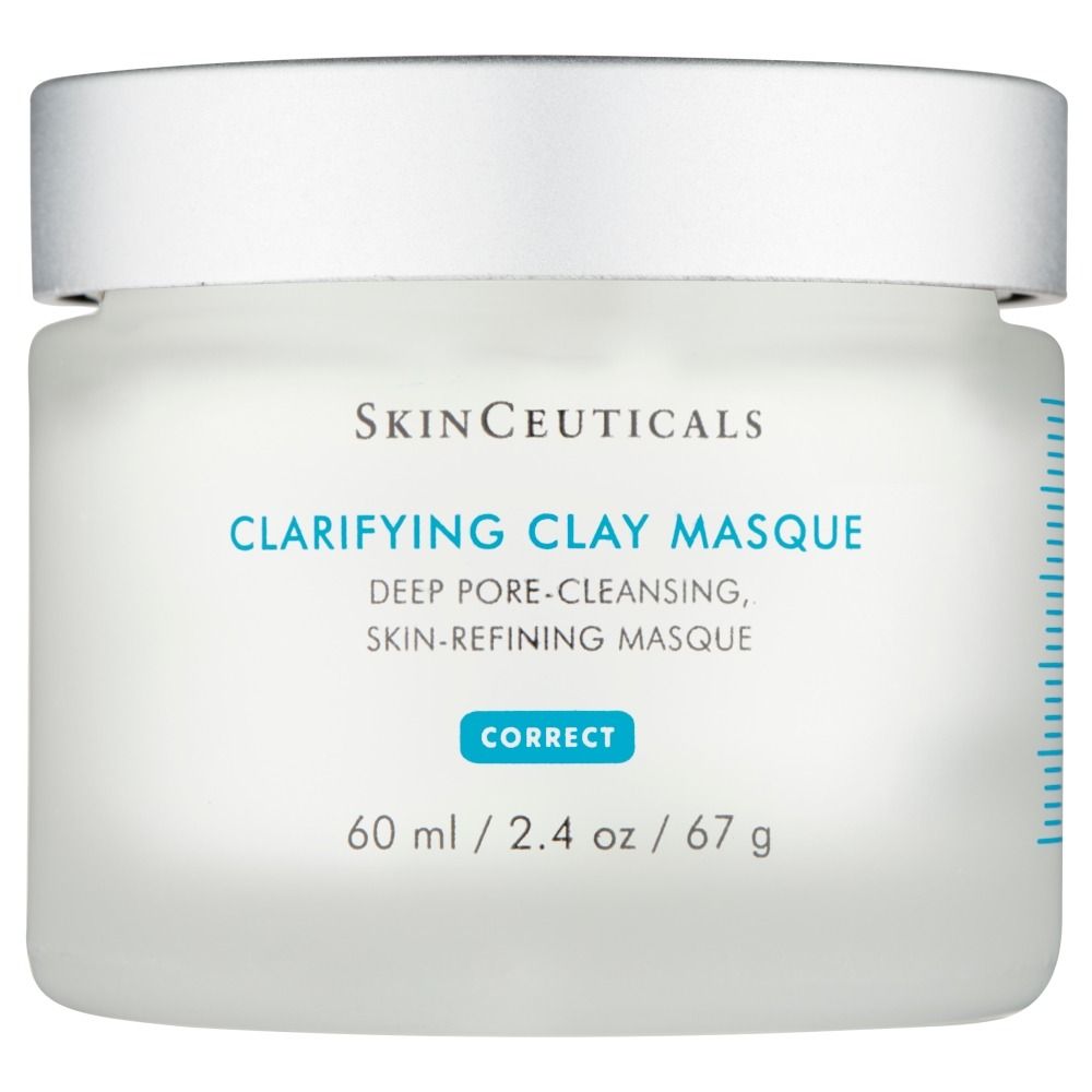 Skinceuticals Clarifyig Clay Mask 67 GM | Kulud Pharmacy