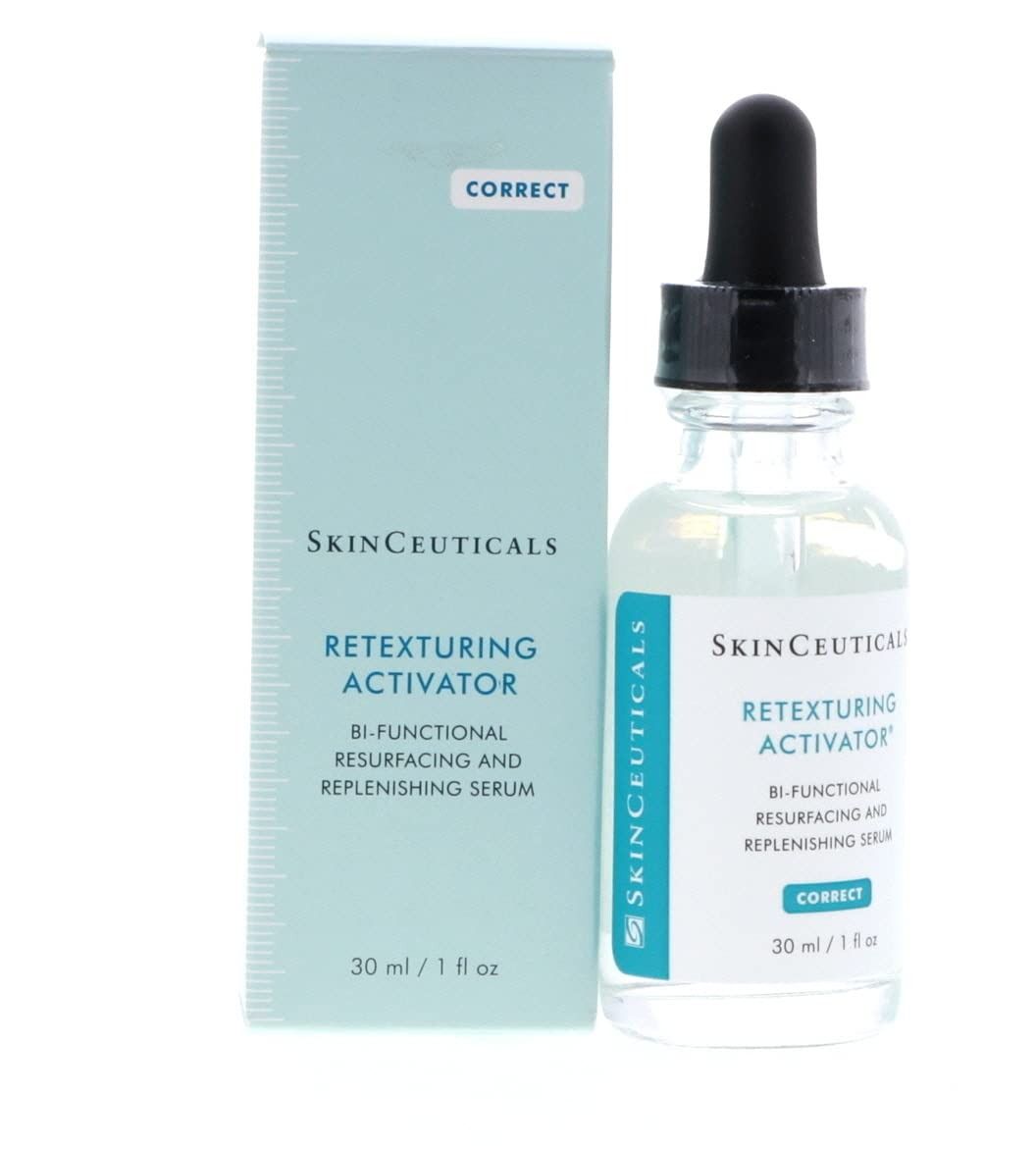 Skinceuticals Retexturing Activator Serum 30 ML | Kulud Pharmacy