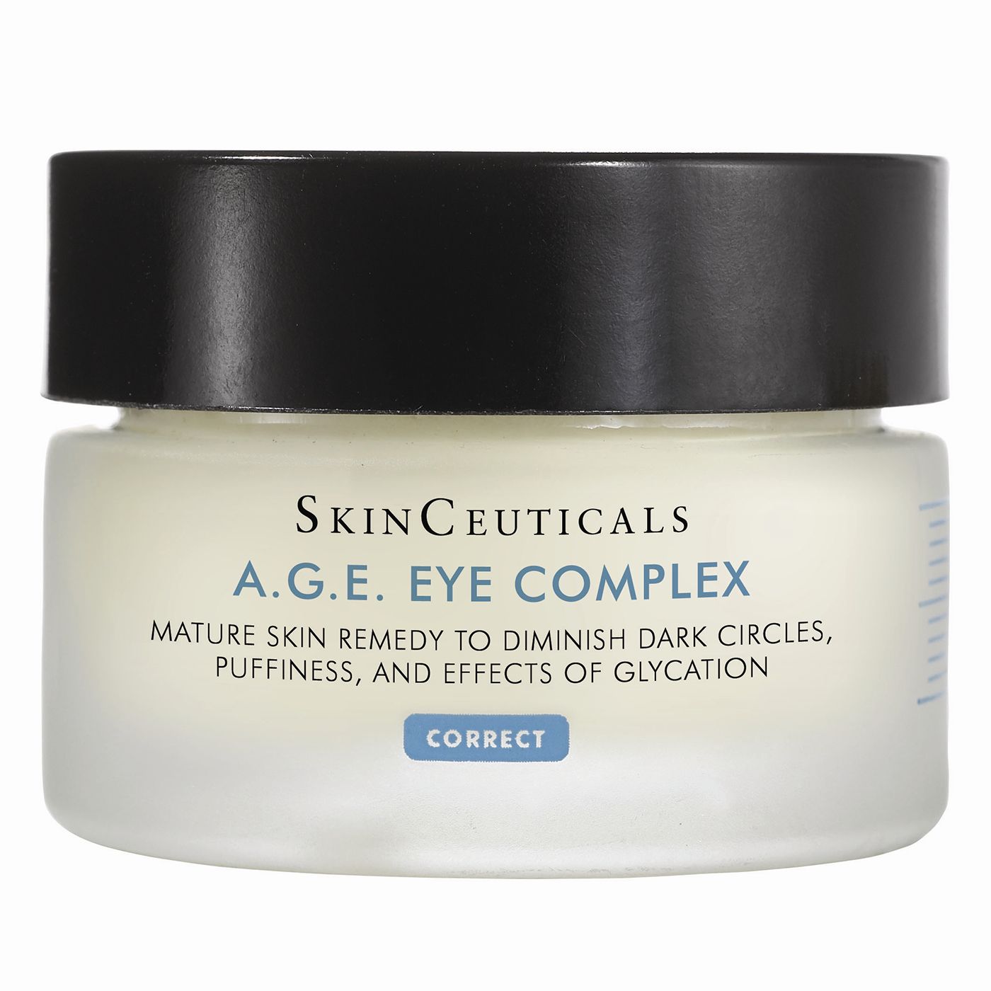 Skinseutical A.G.E Eye Complex Pt Eye Cream 15 ML – Kulud Pharmacy