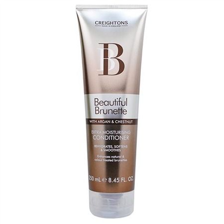 Pm Beautiful Brunette Extra Moisturising Hair Conditioner 250 ML ...
