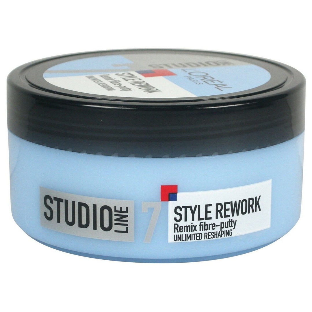 Loreal Fix Remix Cream 10 Tab – Kulud Pharmacy