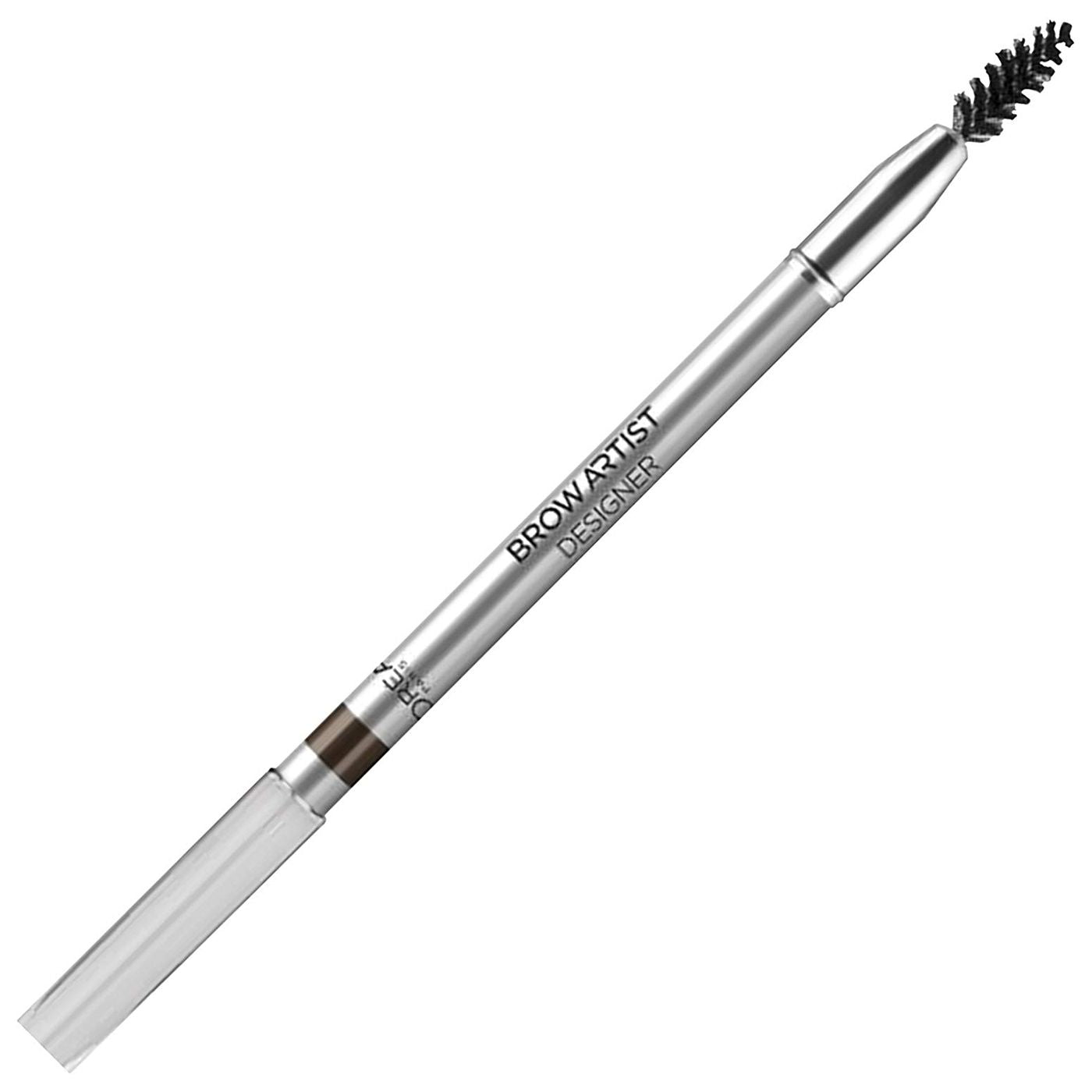 L'Oreal Color Riche 303 Deep Brown Eyebrow Pencil 9.07 GM | Kulud Pharmacy