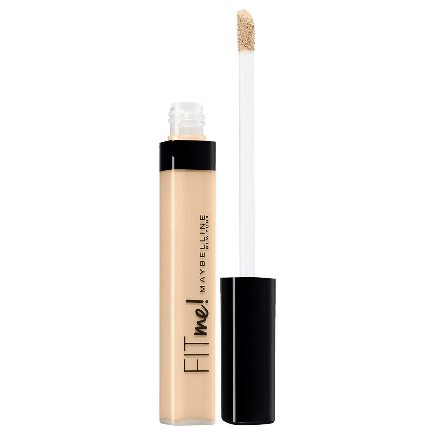 Maybelline New York Mayb Cs 80Red Esc Lip Pencil 18 GM | Kulud Pharmacy