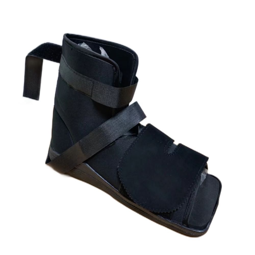 Grace Cast Shoe Large 1PC | Kulud Pharmacy