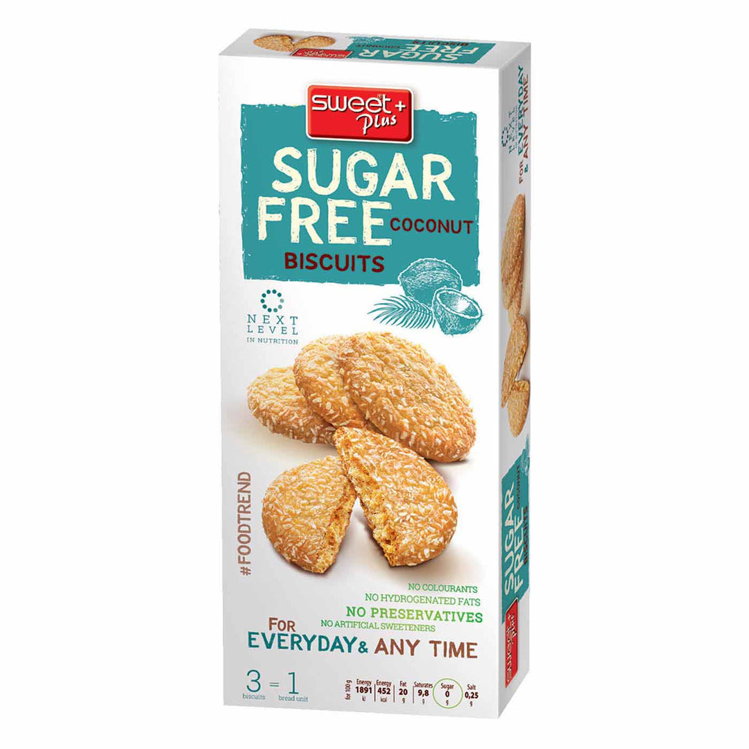 Healthy & Protein Snacks | Kulud Pharmacy