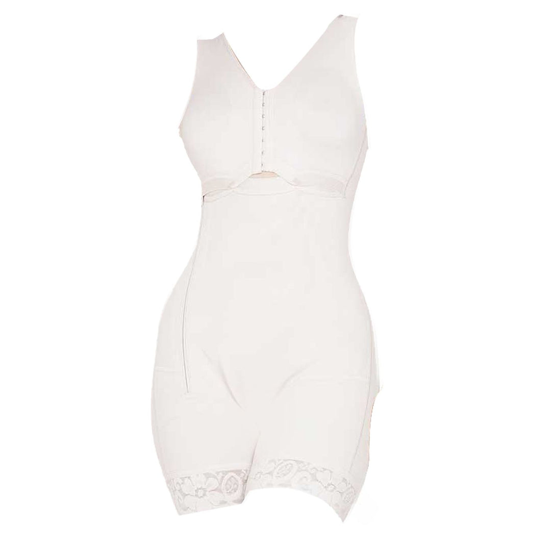 Deer Full Bodysuit Corset W Chest Support Dc108(M) 1PC | Kulud Pharmacy