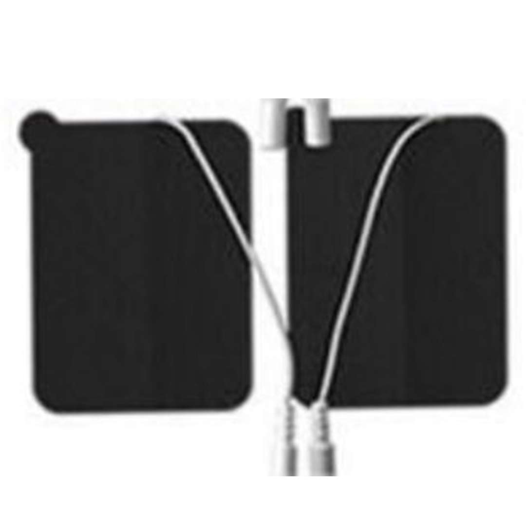 Tens/Ems Electric Pads - Small | Kulud Pharmacy