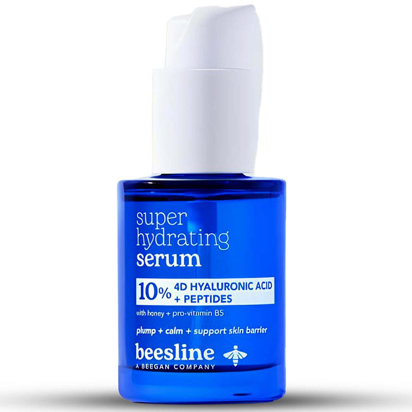 Beesline Super Hydrating Serum 30Ml | Kulud Pharmacy