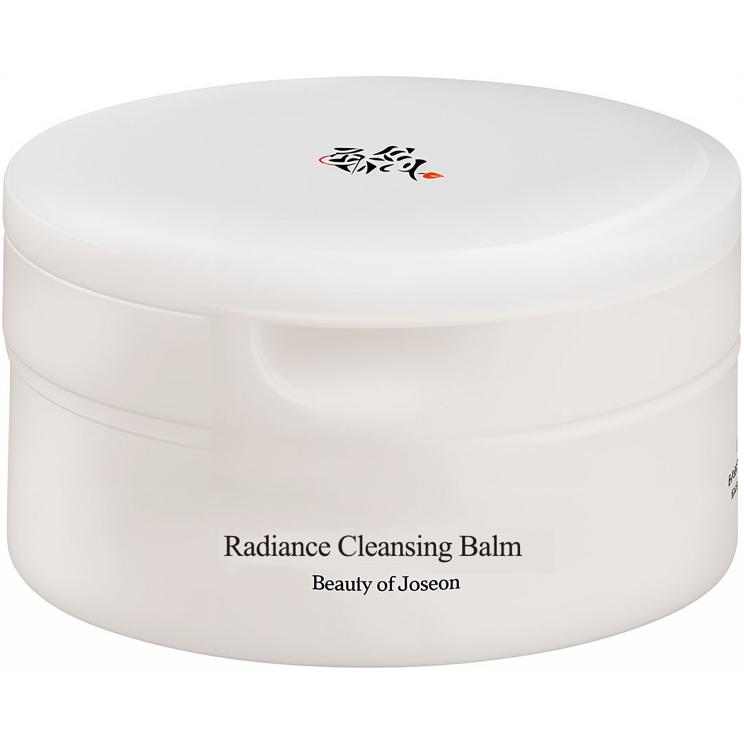 Beauty of Joseon-Radiance Cleansing Balm- 100ml | Kulud Pharmacy