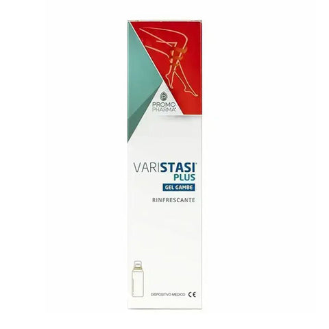 Varistasi Plus Gel 75Ml | Kulud Pharmacy