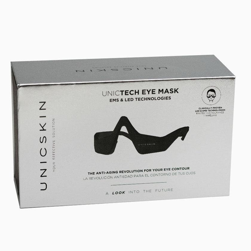 Unictech Eye Mask | Kulud Pharmacy