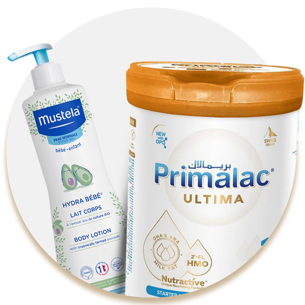 All products - Kulud Pharmacy