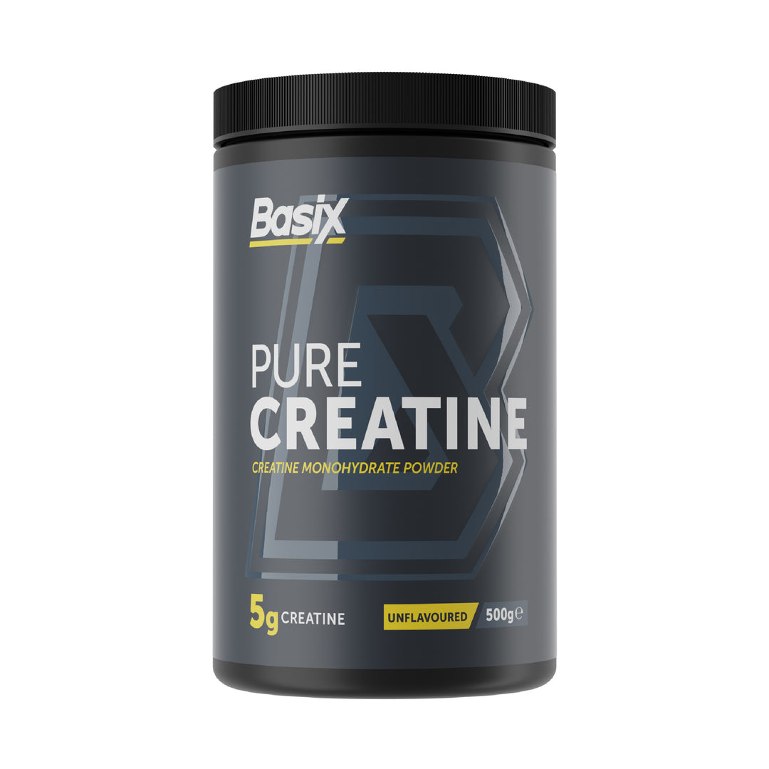 Creatine | Kulud Pharmacy