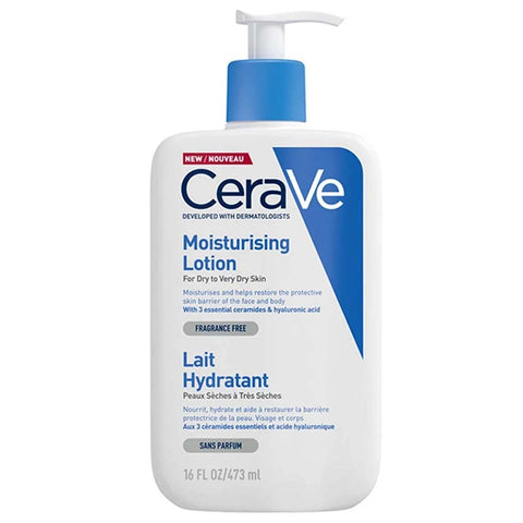 CeraVe | Kulud Pharmacy