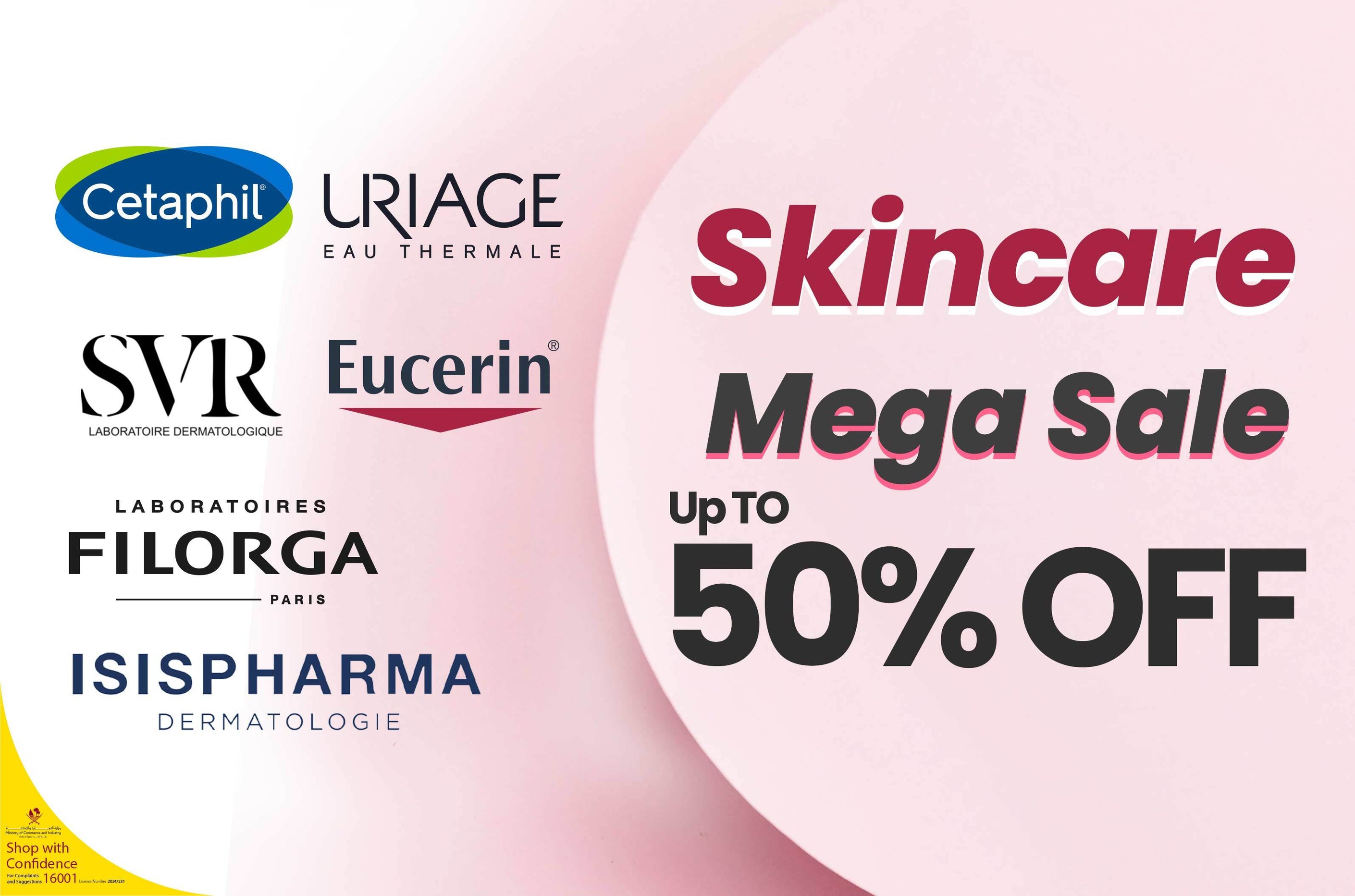 Kulud Online Pharmacy | 1 Hour Delivery across Qatar