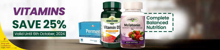 Kulud Online Pharmacy | 1 Hour Delivery across Qatar