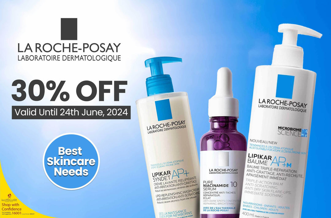 Kulud Online Pharmacy - 24/7 Delivery to Anywhere in Qatar